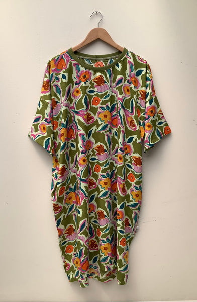 NEW *JOSIE* DRESS – Bad Betty NZ