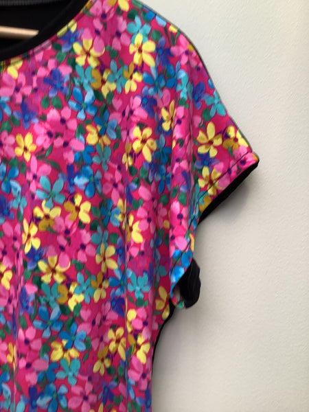 New *SHELBY* dress – Bad Betty NZ