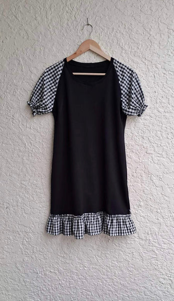 STOCK SAMPLE - size 14 – Bad Betty NZ